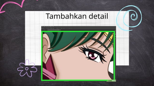 latihan tentang Seni Rupa Digital_Part 2).pptx