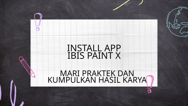 latihan tentang Seni Rupa Digital_Part 2).pptx