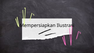 latihan tentang Seni Rupa Digital_Part 2).pptx