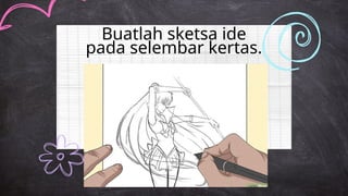 latihan tentang Seni Rupa Digital_Part 2).pptx