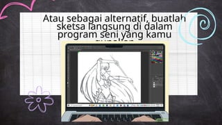 latihan tentang Seni Rupa Digital_Part 2).pptx