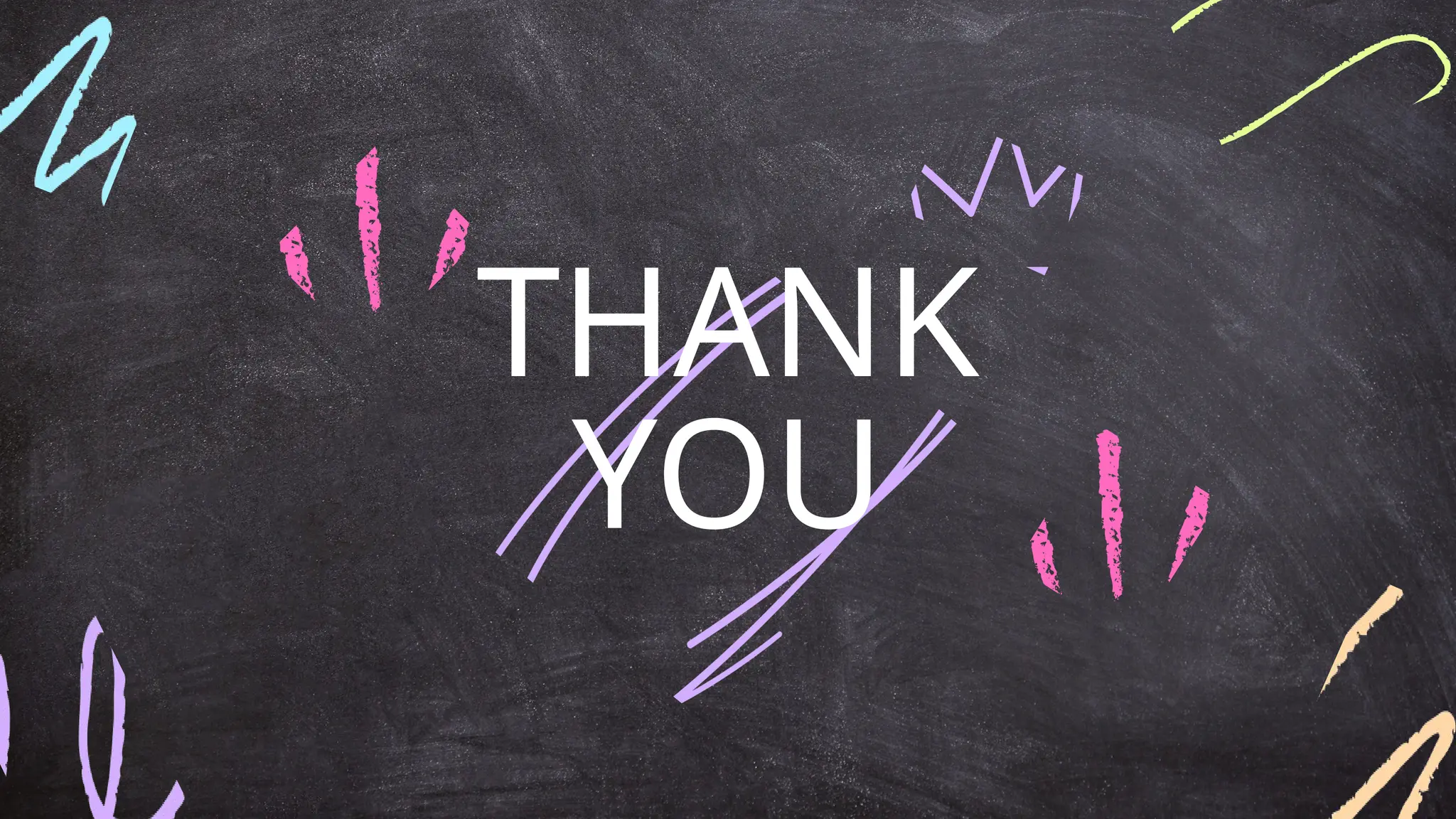 materi tentang. Seni Rupa Digital_Part 2).pptx