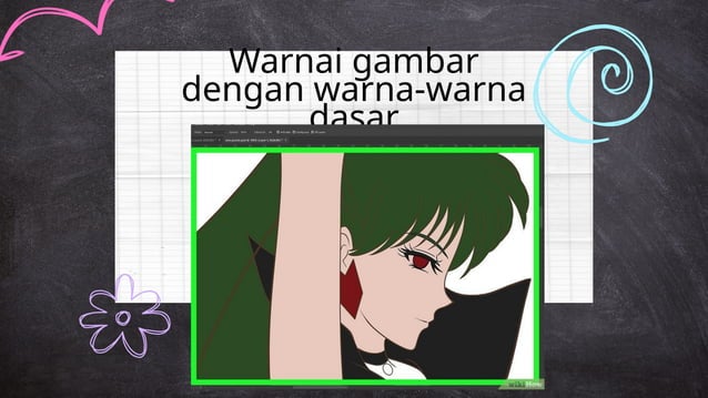 materi tentang. Seni Rupa Digital_Part 2).pptx