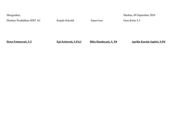 seni rupa kisi kisi kelas 4 kurikulum merdeka (1).docx