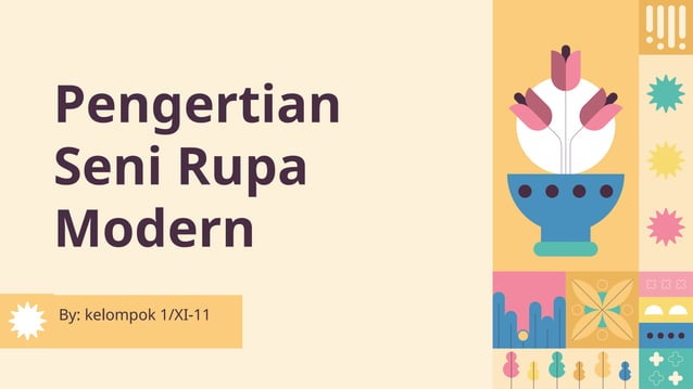SENI RUPA MODERN skeisosoekkeieieio.pptx