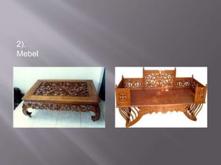 Seni Rupa_Rifki Arohman.pptx