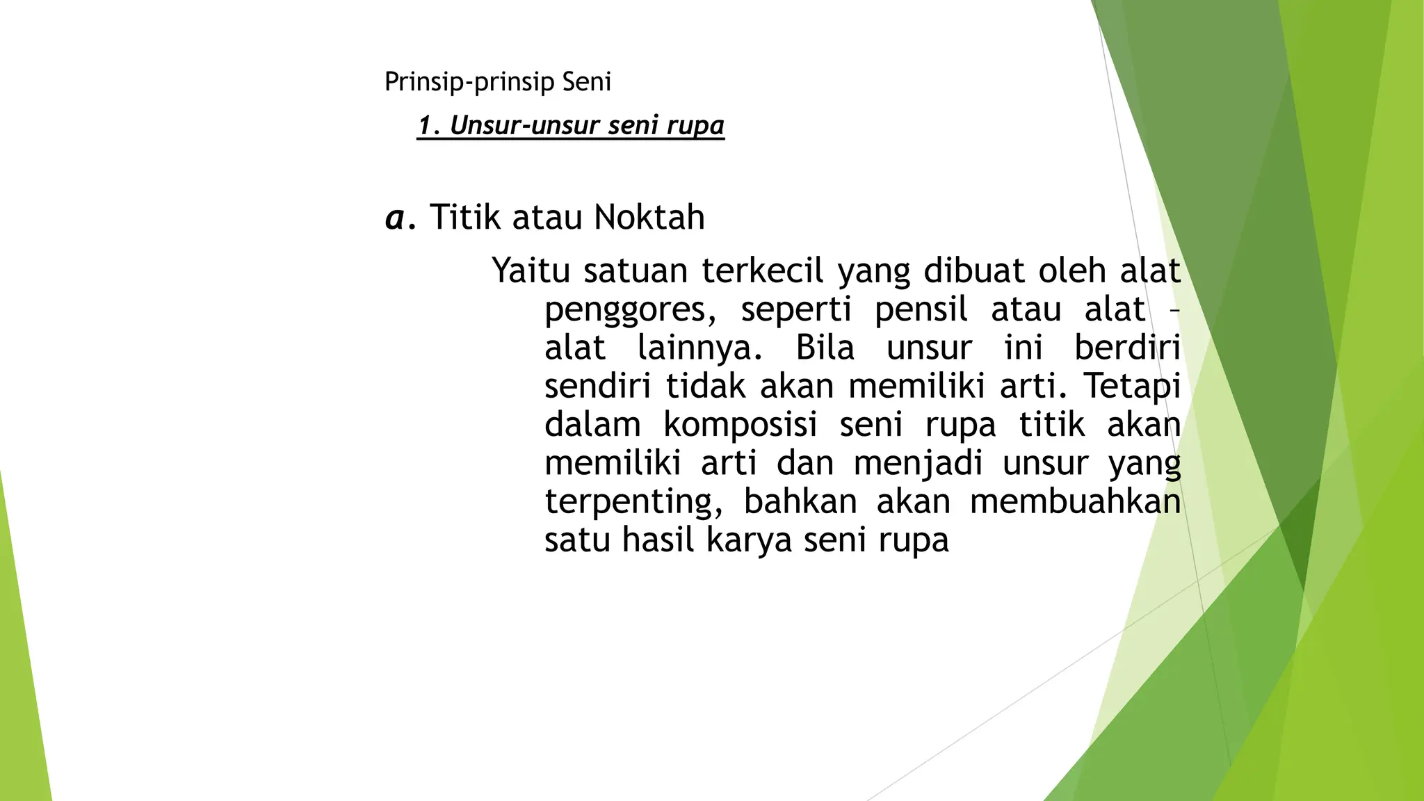 SENI RUPA SD KELAS 3_Bu Yunita fix new.pptx