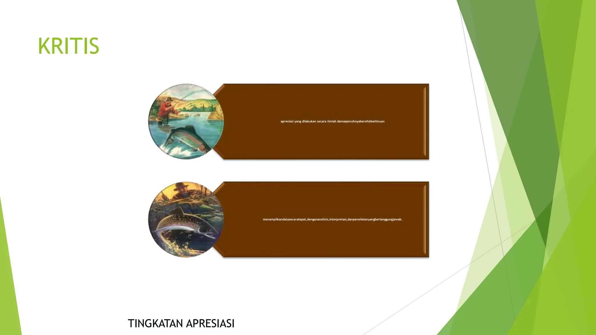 SENI RUPA SD KELAS 3_Bu Yunita fix new.pptx