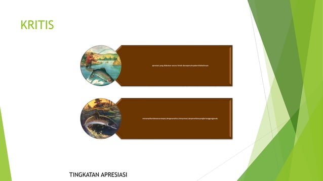 SENI RUPA SD KELAS 3_Bu Yunita fix new.pptx