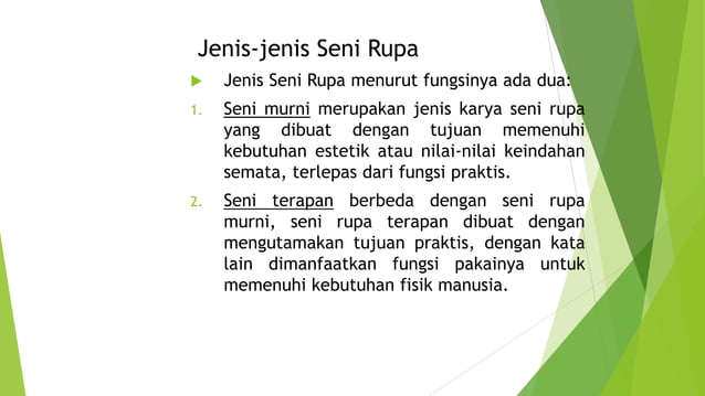 SENI RUPA SD KELAS 3_Bu Yunita fix new.pptx