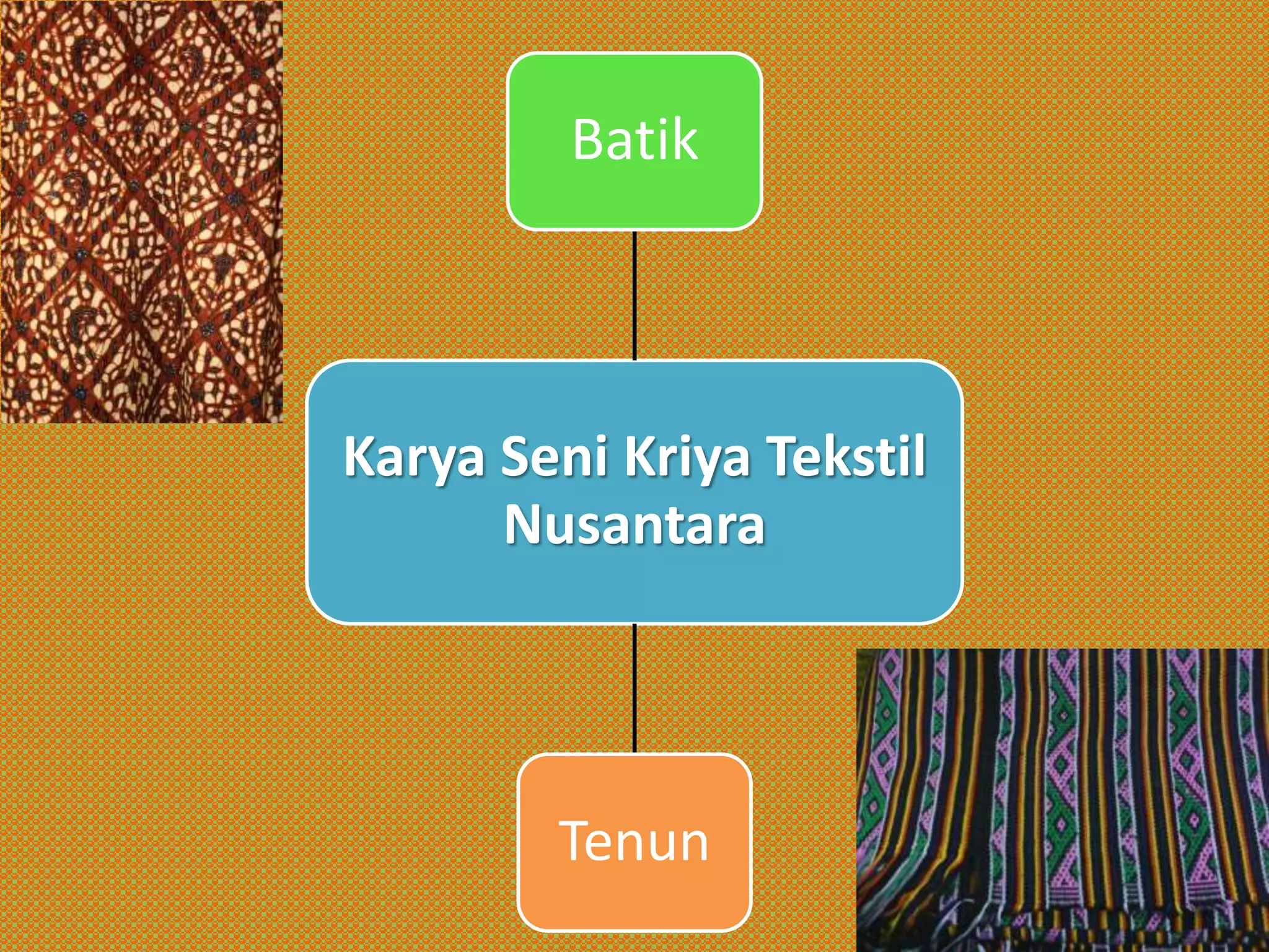 Seni rupa terapan | PPTX