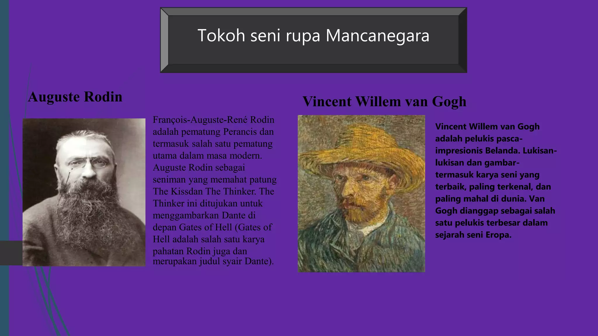 Seni rupa terapan | PPTX