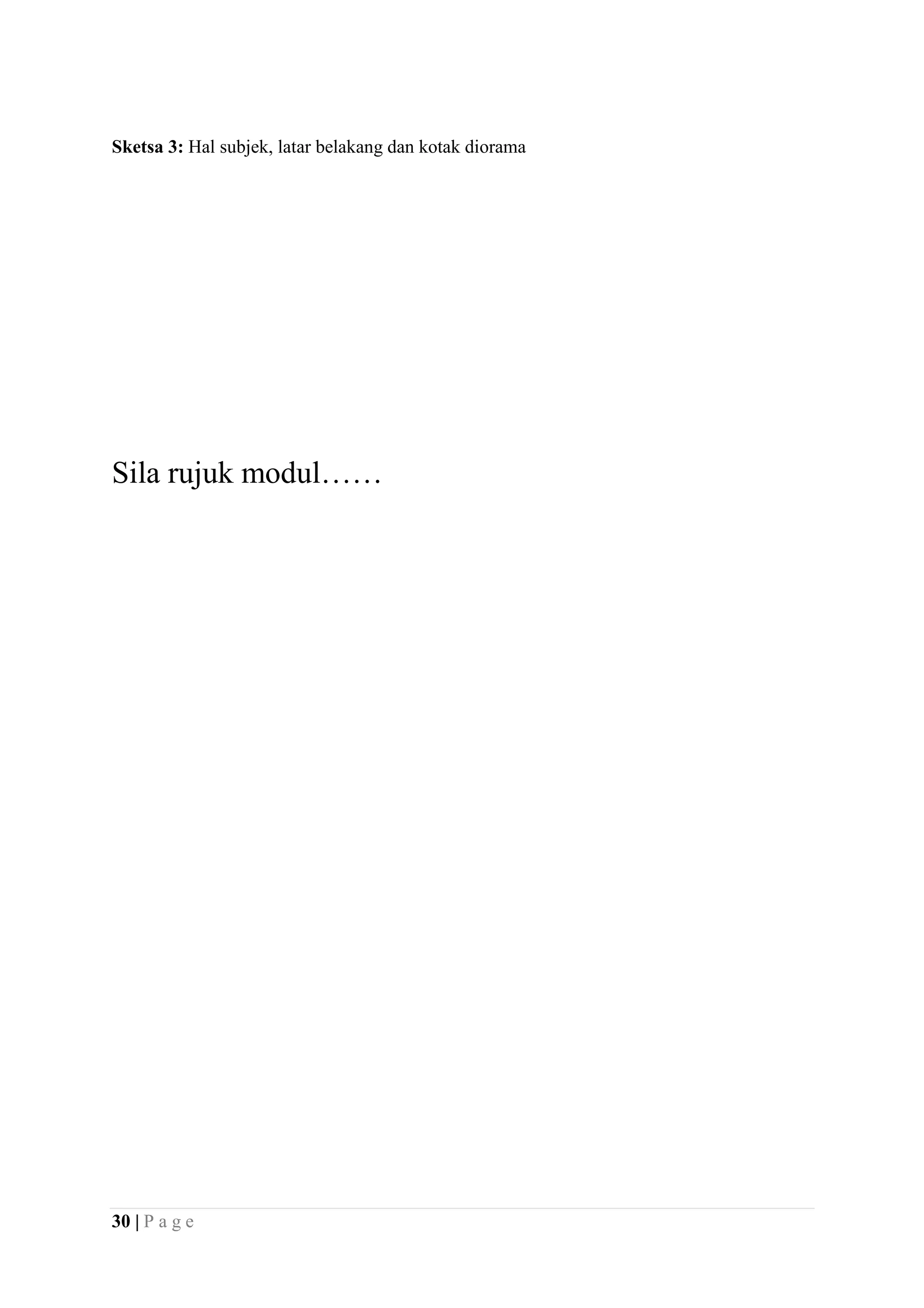 pendidikan seni asg oum | DOCX