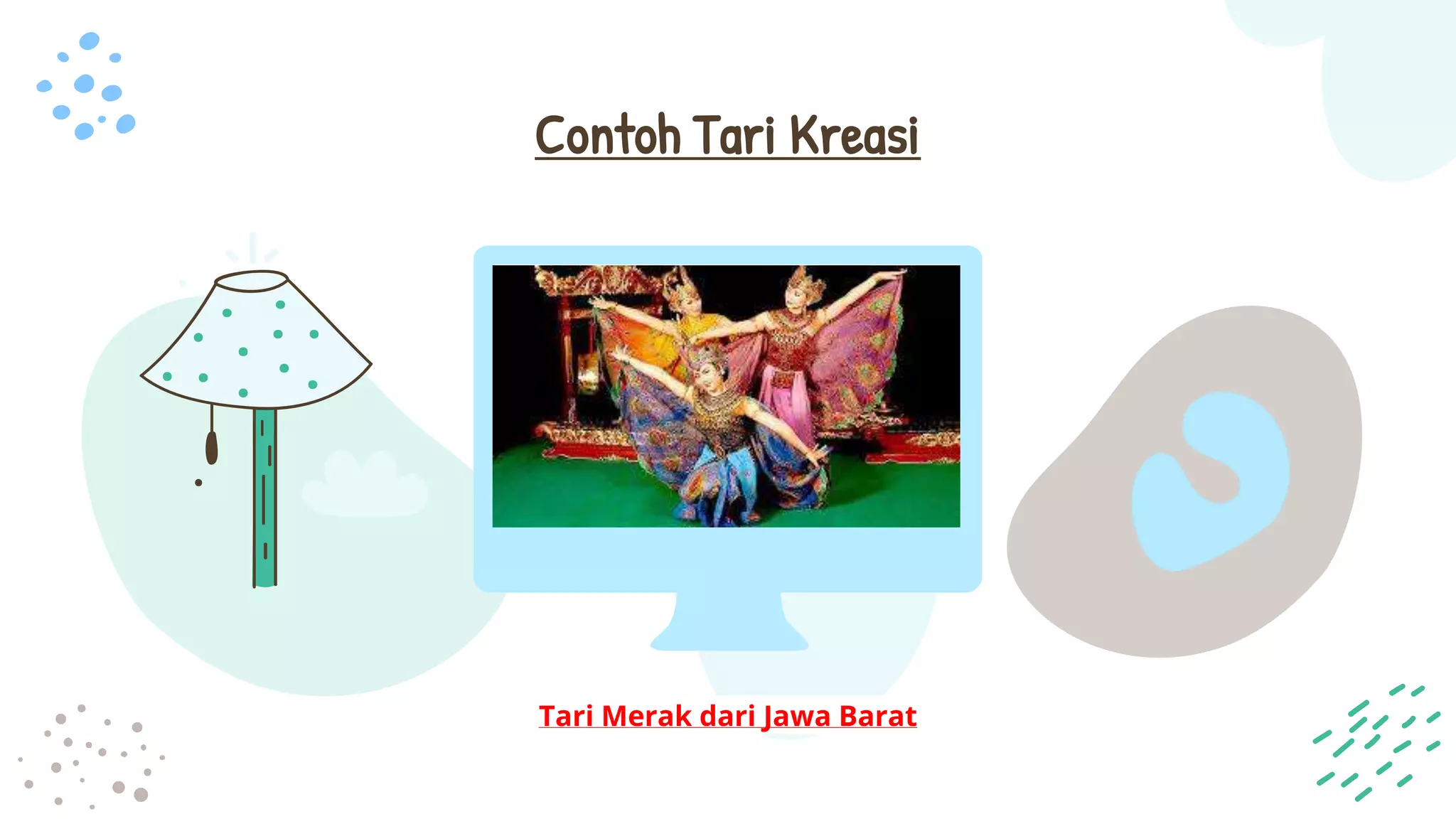 Seni Tari Kreasi X IPS 3 kel 4 sesi 2.pptx