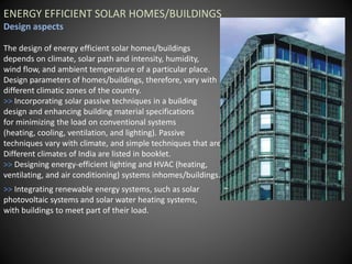 Architect Sen kapadia | PPTX