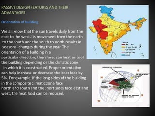 Architect Sen kapadia | PPTX