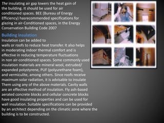 Architect Sen kapadia | PPTX