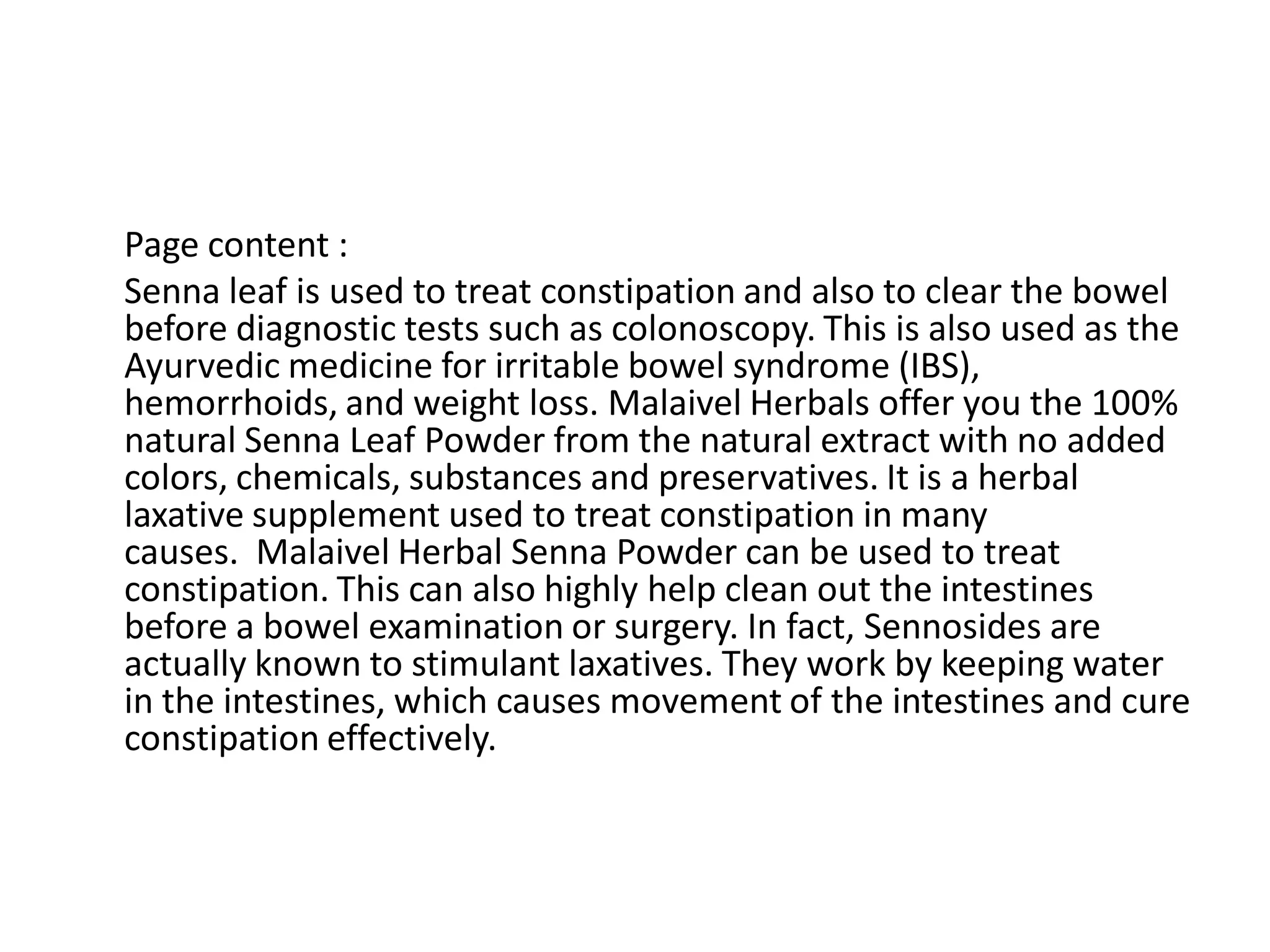 Senna Leaf Powder.pdf