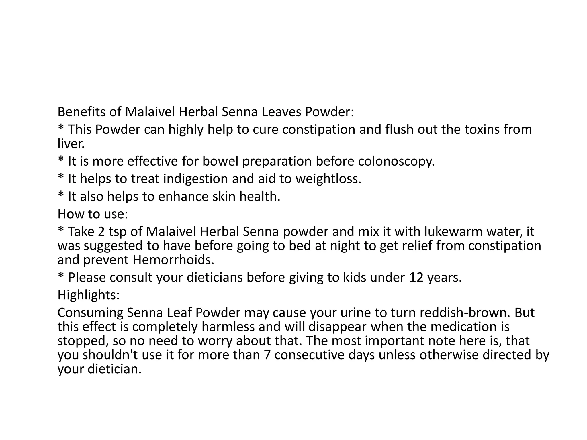 Senna Leaf Powder.pdf