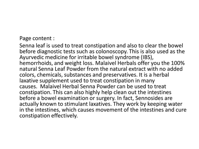 Senna Leaf Powder.pdf