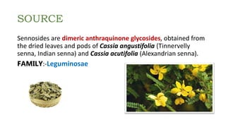 SENNOSIDES(3).pptx