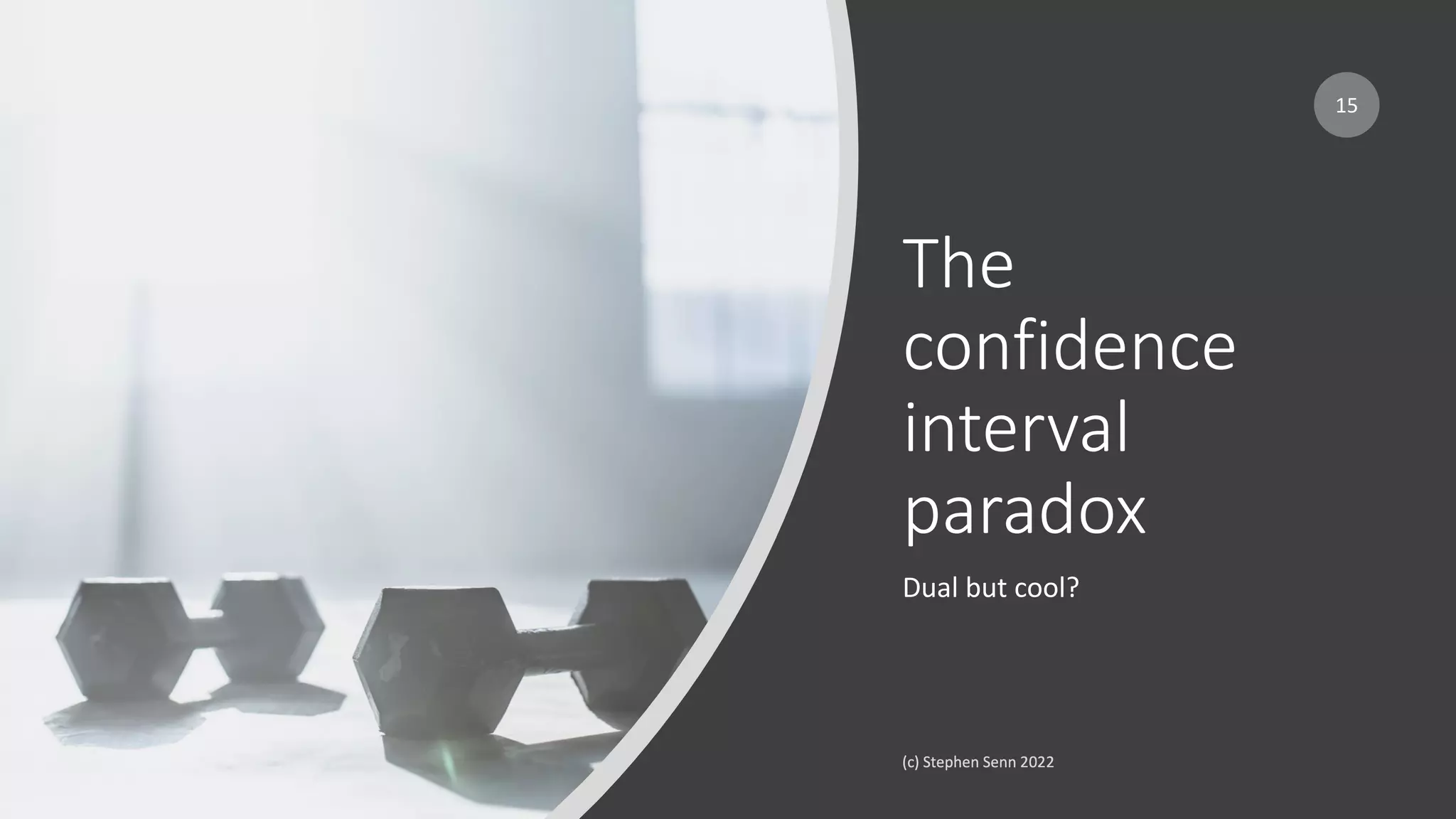 The replication crisis: are P-values the problem and are Bayes factors the solution? | PDF