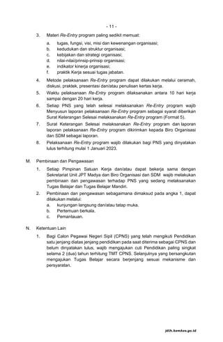SE No. HK.02.02-III-7987-2022 ttg Tubel (1).pdf