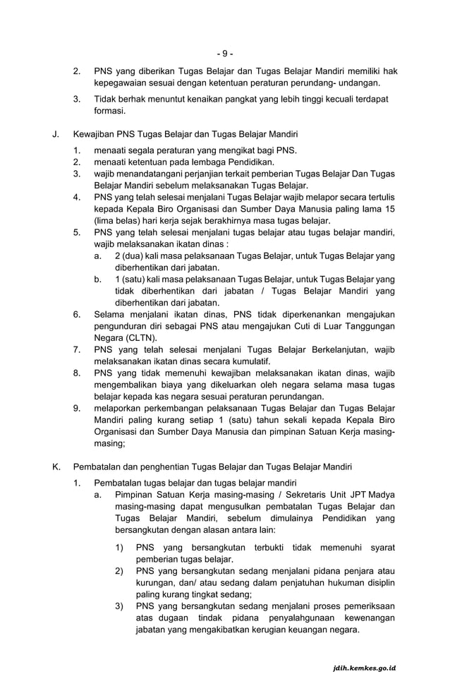 SE No. HK.02.02-III-7987-2022 ttg Tubel (1).pdf