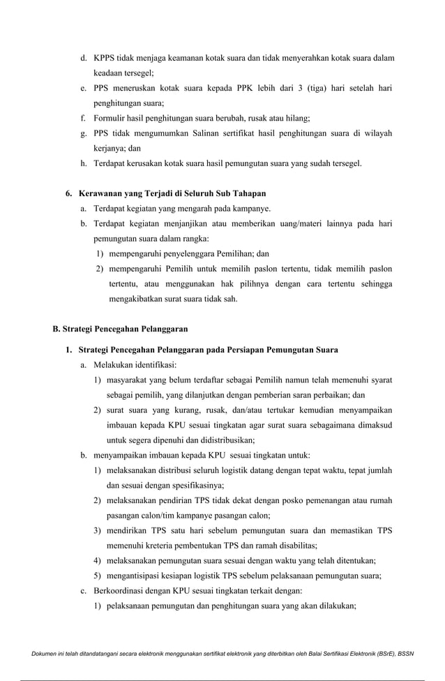 SE No. 114 Tahun 2024 tentang Pencegahan dan Pengawasan pungut hitung .pdf