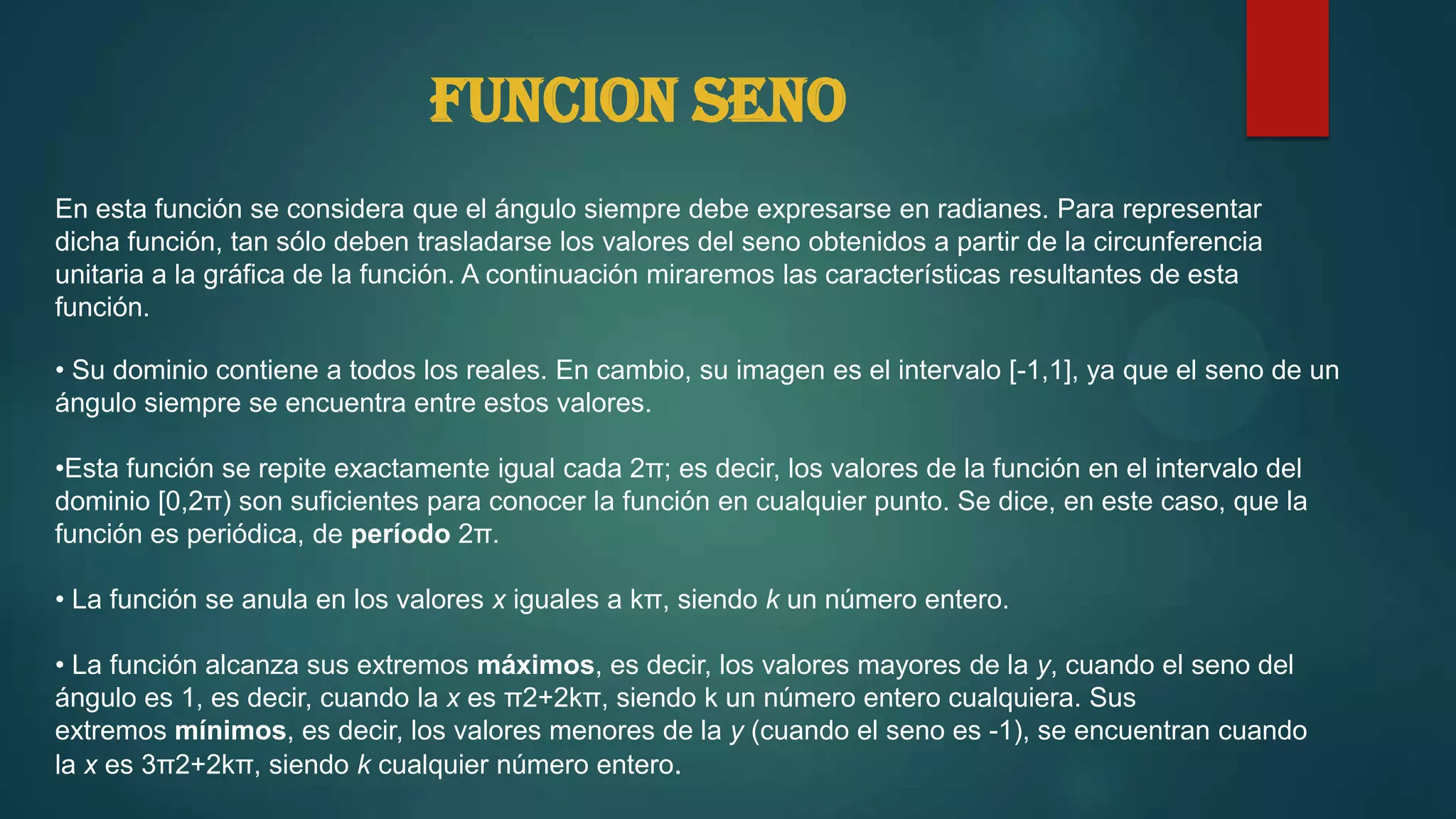 Seno_coseno 10234 | PPT