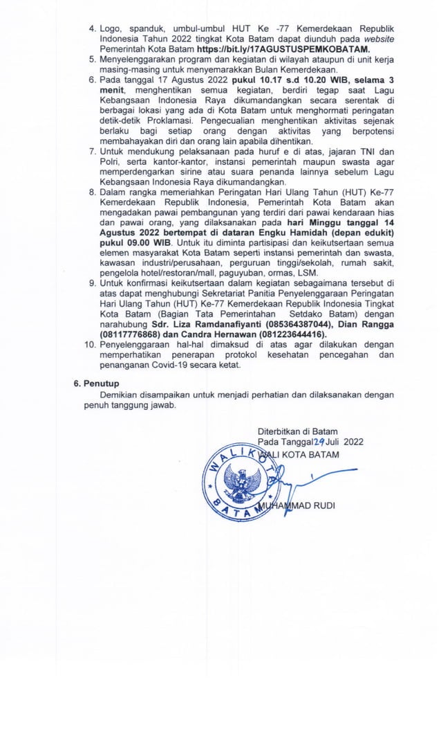 SE Nomor 41 Tahun 2022.pdf
