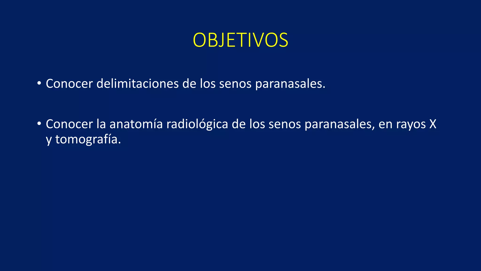 SENOS PARANASALES.pptx