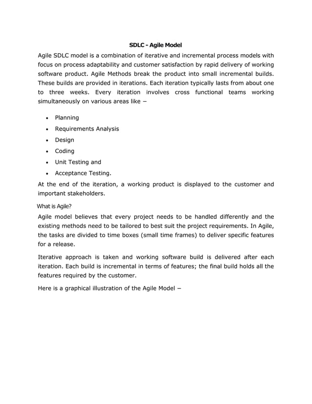 Software Engineering Evolution Software Paradigm | PDF