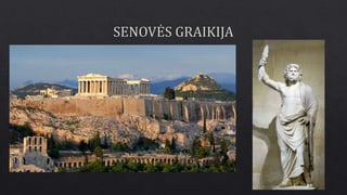 SENOVĖS ISTORIJA.pptx