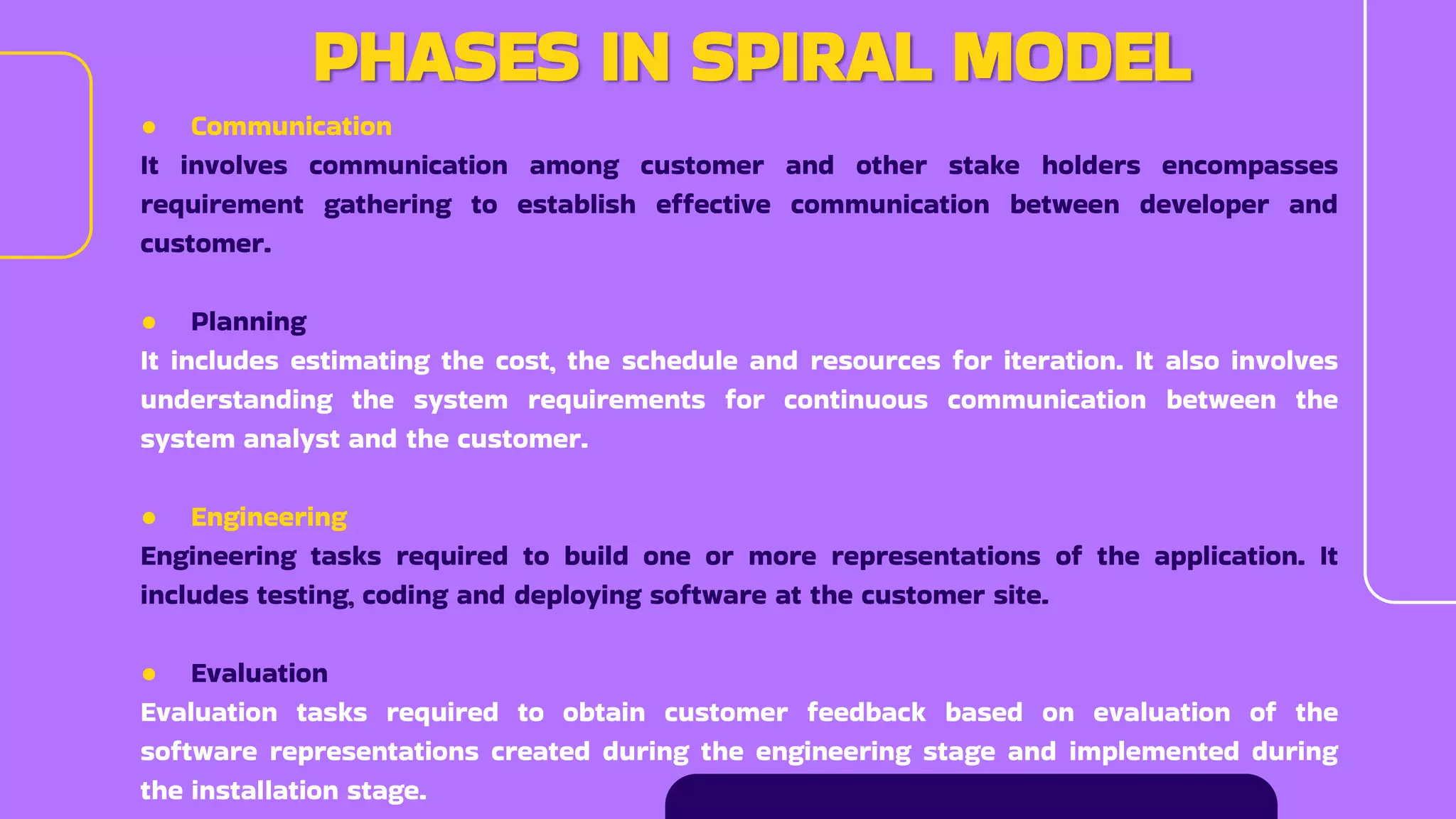 SEN PPT presentation (1).pptx