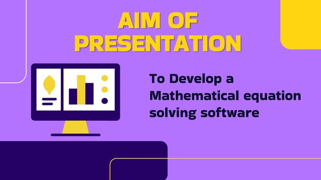 SEN PPT presentation (1).pptx