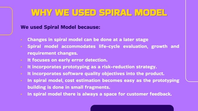 SEN PPT presentation (1).pptx | Free Download