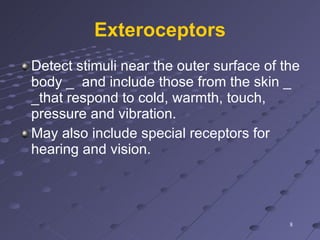 Sen recep bes | PPT | Computer Peripherals | Computing