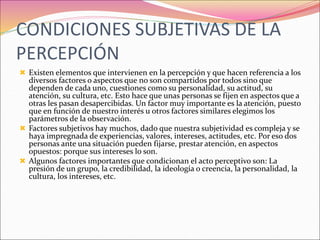 sensacion-y-percepcion[1].ppt