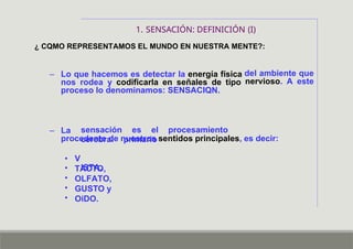 SENSACION PERCEPCION ATENCIÓN psicológica.pptx
