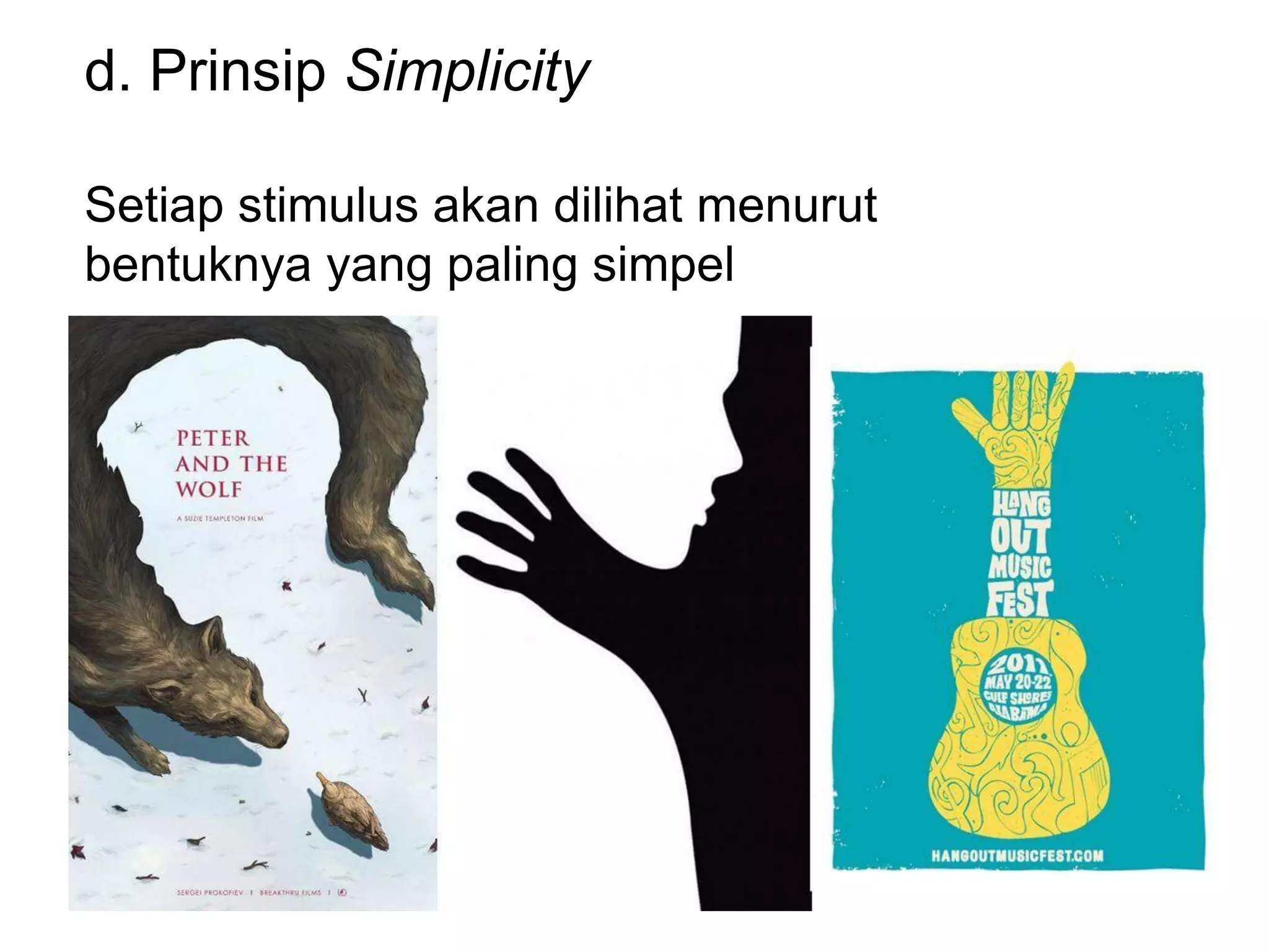 Sensasi dan persepsi | PDF