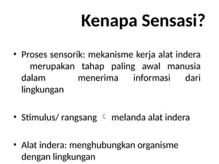Sensasi-&-Persepsi-Penglihatan-mata.pptx