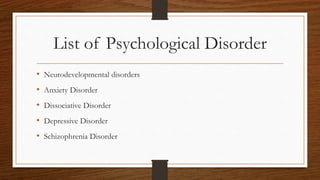 Sensation:Perception:Transduction:Adoptation And List of Psychological ...