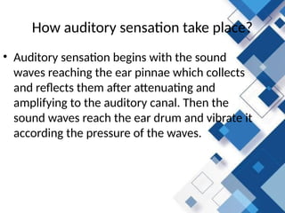 sensation presentation includes characters and types of it.pptx