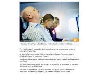 Sensationalism | PPT