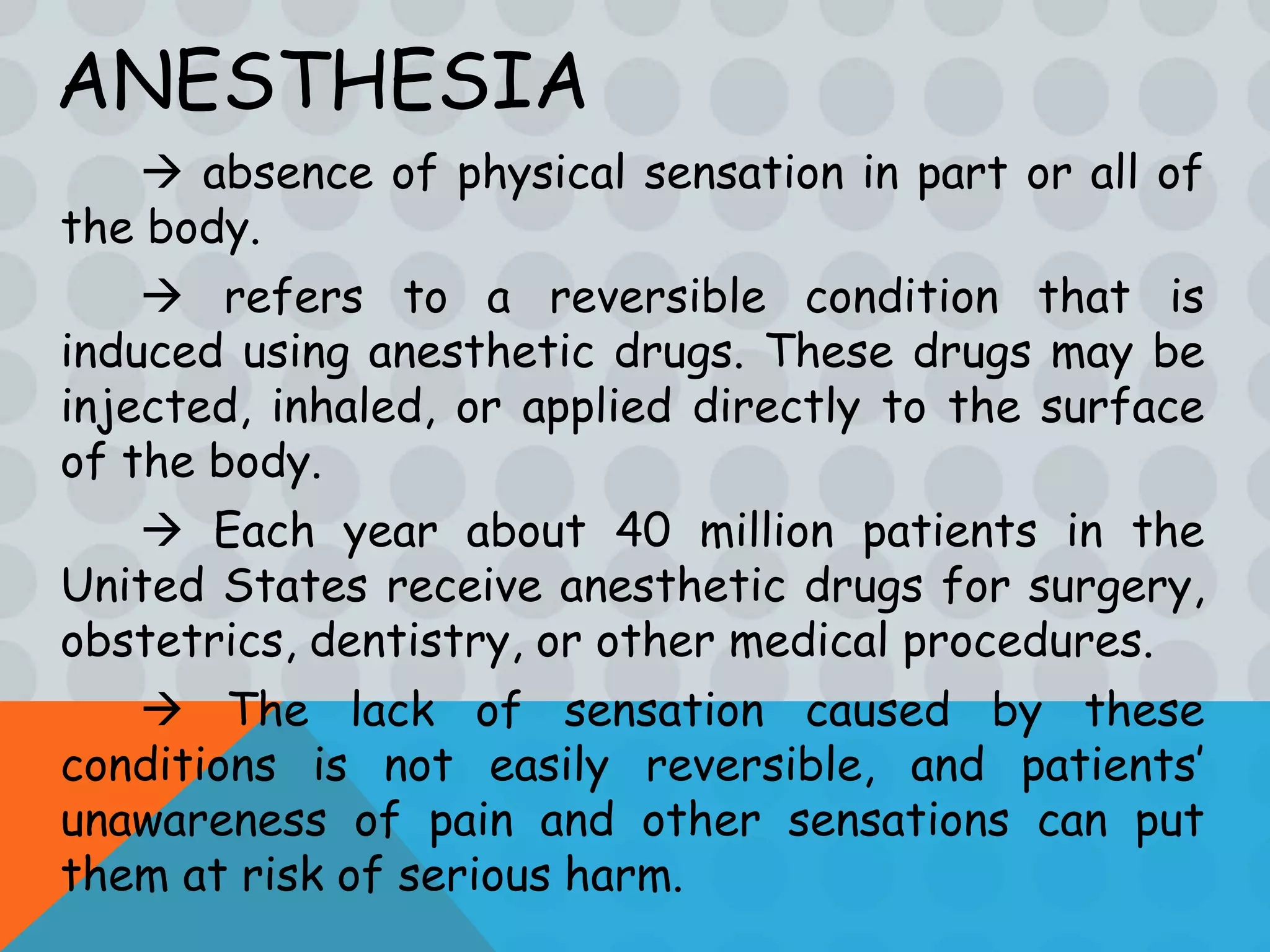 Sensation and Perception (psychology) | PPTX
