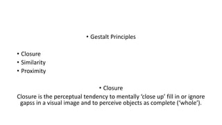 Sensation and perception.pptm