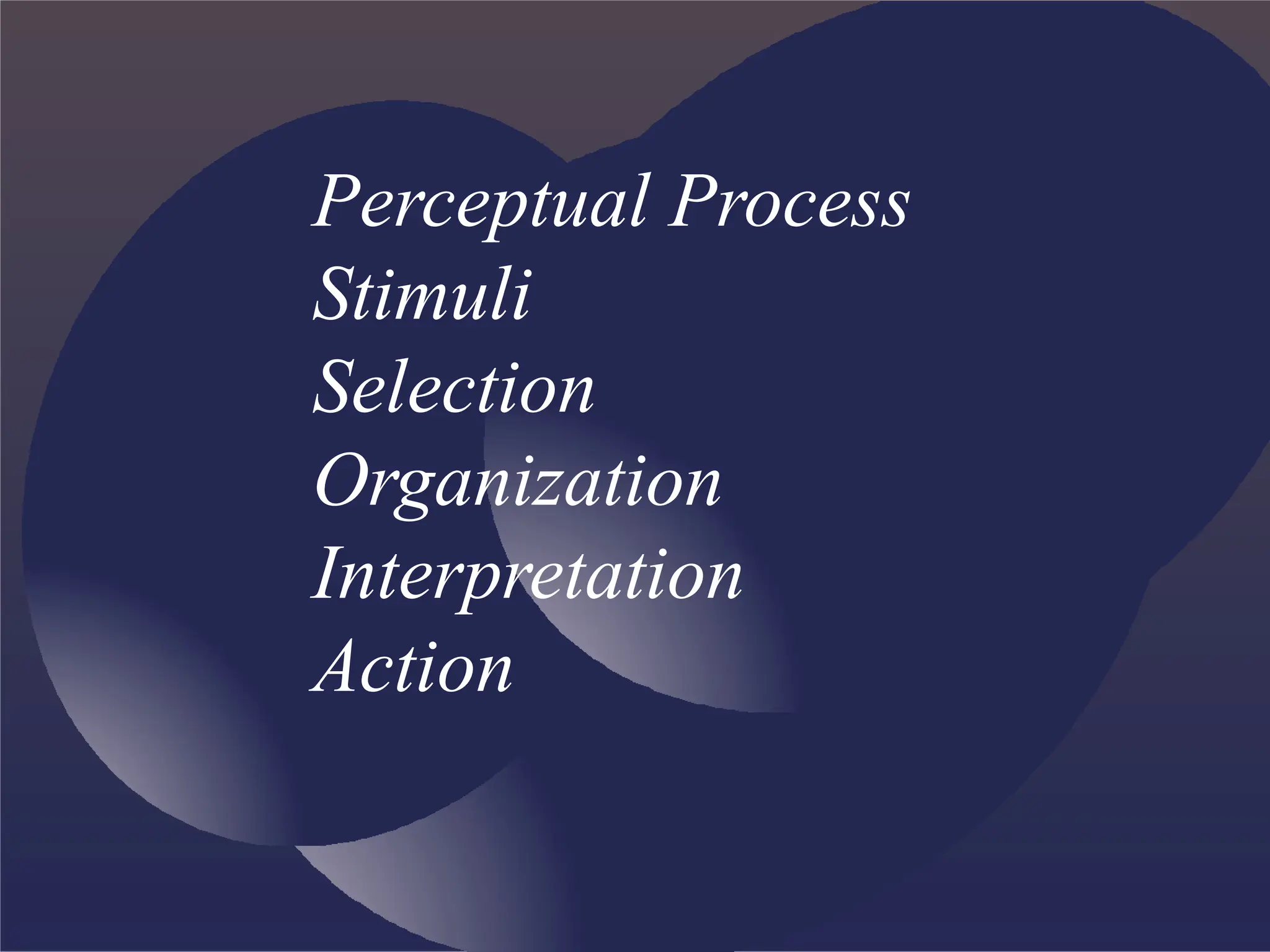 sensation and perception.pptx .....,,,,,,,,,,,, | PPT