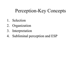sensation_perception (1).ppt