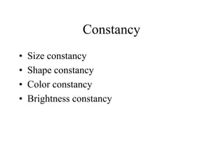 sensation_perception (1).ppt